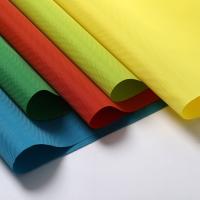 China 600D 500D 420D 400D Oxford Rubber Bottom PU Coating Waterproof Luggage Fabric Oxford Cloth 1.45m Width for sale