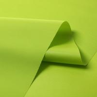 China 600D 500D 420D 400D Oxford Rubber Bottom PU Coating Waterproof Luggage Fabric Oxford Cloth 1.45m Width for sale