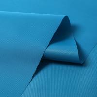 China 600D 500D 420D 400D Oxford Rubber Bottom PU Coating Waterproof Luggage Fabric Oxford Cloth 1.45m Width for sale