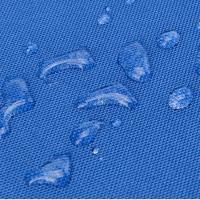 China 900D Thickened Temi Oxford Fabric Waterproof PU Backpack Fabric Outdoor Beach Chair Fabric 1.45m Width for sale