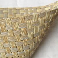 China Anti-UV 8X8 Textilene Mesh Fabric 680gsm High Tensile Breathable for Patio Furniture for sale