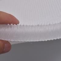 China 100% Polyester 3D Sandwich Mesh Fabric 1200gsm 215cm Width Air Filter Mesh for sale