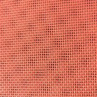 China Textilene Mesh Fabric 1x1 High Strength Breathable Fabric for Outdoor Chairs Sunloungers for sale