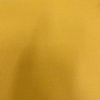 China Textilene 1x1 PVC Coated Mesh Fabric 450gsm Heavy Polyester Fabric for Outdoor Furniture for sale