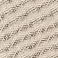 China Textilene Fabric Wallpaper 70% PVC 30% Polyester 580gsm Wear Resistant Easy Clean Interior Finish for sale