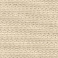 China Textilene Fabric Wallpaper 70% PVC 30% Polyester 580gsm Wear Resistant Easy Clean Interior Finish for sale