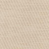 China Textilene Fabric Wallpaper 70% PVC 30% Polyester 580gsm Wear Resistant Easy Clean Interior Finish for sale