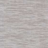 China Textilene Fabric Wallpaper 70% PVC 30% Polyester 580gsm Wear Resistant Easy Clean Interior Finish for sale