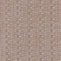 China Textilene Fabric Wallpaper 70% PVC 30% Polyester 580gsm Wear Resistant Easy Clean Interior Finish for sale