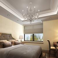 China Textilene Fabric Interior Wallpaper 70% PVC 30% Polyester 580gsm Eco-Friendly Durable for sale