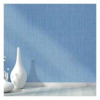China Textilene Fabric Interior Wallpaper 70% PVC 30% Polyester 580gsm Eco-Friendly Durable for sale