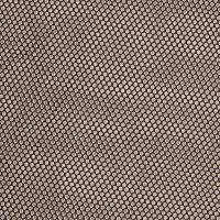 China 100% Polyester 68D Warp Knitted Hexagonal Mesh Fabric 95gsm for Bags Sportswear for sale