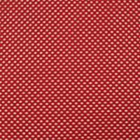 China 100D Polyester Warp Knitted Mesh Fabric 100gsm 1.6m Width for Mountaineering Clothing Lining for sale