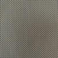 China Anti-UV Textilene Mesh Fabric 70% PVC 30% Polyester 480gsm Sunshade Cloth 1.5-2.5m Width for sale