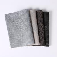 China Manufacturer table mat Dining room insulation mat placemats dining table mats for sale