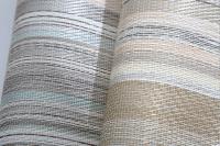 China Textilene PVC Coated Polyester Mesh Fabric 680gsm 1.5-2.5m Width for Outdoor Furniture for sale