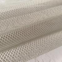 China Manufacture To Do Polyester Mesh Cloth Polyester Netting Fabric Polyester Mesh for sale