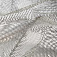 China Manufacture To Do Polyester Mesh Cloth Polyester Netting Fabric Polyester Mesh for sale