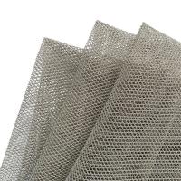 China Manufacture To Do Polyester Mesh Cloth Polyester Netting Fabric Polyester Mesh for sale
