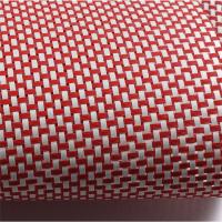 China PVC Coated Textilene Mesh Fabric 4x4 Weave 750gsm for Outdoor Furniture for sale