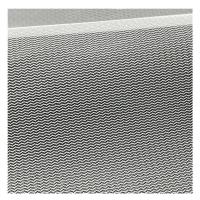 China 100% Polyester Mesh Fabric Inner Lining Cloth Inside Netting For Chair  Bag And Clothes for sale