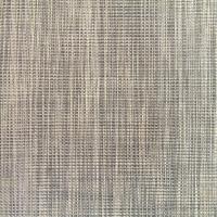 China Customizable Textilene Mesh Fabric 2X2 Weave for Your Requirements for sale