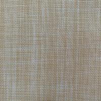 China Customizable Textilene Mesh Fabric 2X2 Weave for Your Requirements for sale