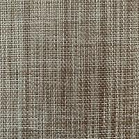 China Customizable Textilene Mesh Fabric 2X2 Weave for Your Requirements for sale