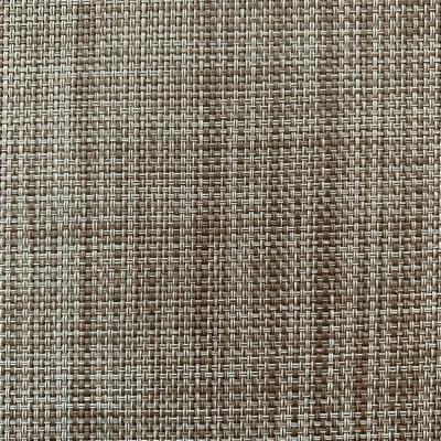 China Customizable Textilene Mesh Fabric 2X2 Weave for Your Requirements for sale