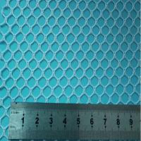 China Factory Customized Polyester Mesh Fabric Inner Lining Cloth Inside Netting Fabrics for sale