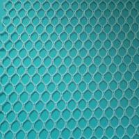China Factory Customized Polyester Mesh Fabric Inner Lining Cloth Inside Netting Fabrics for sale