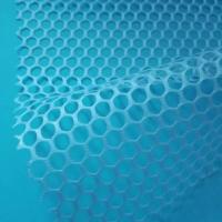 China Mesh Fabric Cloth Mesh Fabric Netting Fabric In Hexagonal Wire Netting for sale