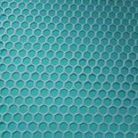 China Mesh Fabric Cloth Mesh Fabric Netting Fabric In Hexagonal Wire Netting for sale