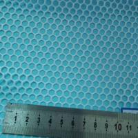 China Mesh Fabric Cloth Mesh Fabric Netting Fabric In Hexagonal Wire Netting for sale