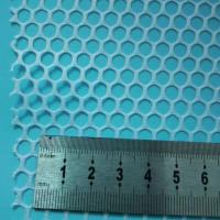 China Mesh Fabric Cloth Mesh Fabric Netting Fabric In Hexagonal Wire Netting for sale