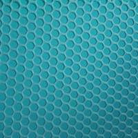 China Mesh Fabric Cloth Mesh Fabric Netting Fabric In Hexagonal Wire Netting for sale
