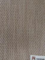China 2m 2.5m Width Textilene Jacquard Weave Fabric 620gsm PVC Polyester for Furniture for sale