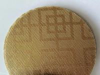 China High-Tensile Textilene Jacquard Weave Fabric 620gsm 2m Width for Patio Furniture for sale
