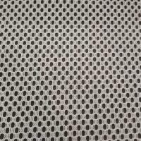 China Cradle Netting Cloth & Customizable Polyester Mesh Fabric Lullaby Net Fabric for sale