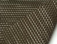 China Custom Textilene PVC Coated Hotel Rug Anti Slip Waterproof 40x60cm 80x120cm for sale