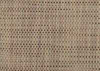 China Customizable Anti-Static PVC Coated Polyester Carpet Rug 40x60cm for Hotel Office for sale
