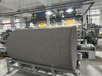 China Customizable Anti-Static PVC Coated Polyester Carpet Rug 40x60cm for Hotel Office for sale