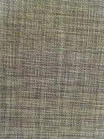 China Custom Textilene PVC Coated Hotel Rug Anti Slip Waterproof 40x60cm 80x120cm for sale