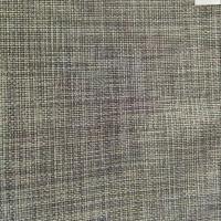 China Customized Anti-Slip PVC Coated Polyester Rug Carpet 40x60cm for Hotel Office Home for sale