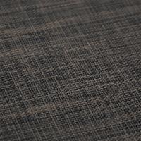 China Customized Large Hotel Carpet 30 Percent Polyester 70 Percent PVC Easy Clean Fireproof Wearproof 80x120 cm for sale
