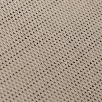 China Anti-UV PVC Woven Fabric 530gsm for Outdoor Patio Chair Sofa Furniture for sale