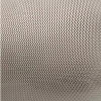 China Polyester Air Permeable Thickened Mesh Cloth 120gsm 1.6m Width for Furniture Interior Fabric for sale