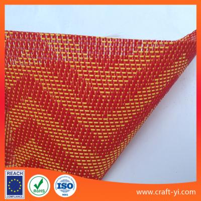 China Folding Sun Lounger Outdoor Garden Mesh Fabric Sunbed Portable 180kg Capacity for sale