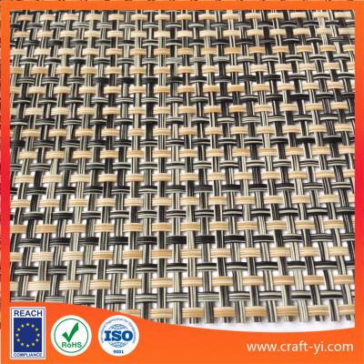 China Textilene Mesh Fabric for Sun Lounger Outdoor 4x4 Weave 2x2 Weave 280gsm for sale