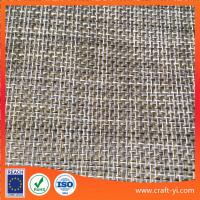 China Textilene Mesh Fabric 2x2 Woven 630gsm Outdoor Sun Chair Beach Chair Fabric for sale